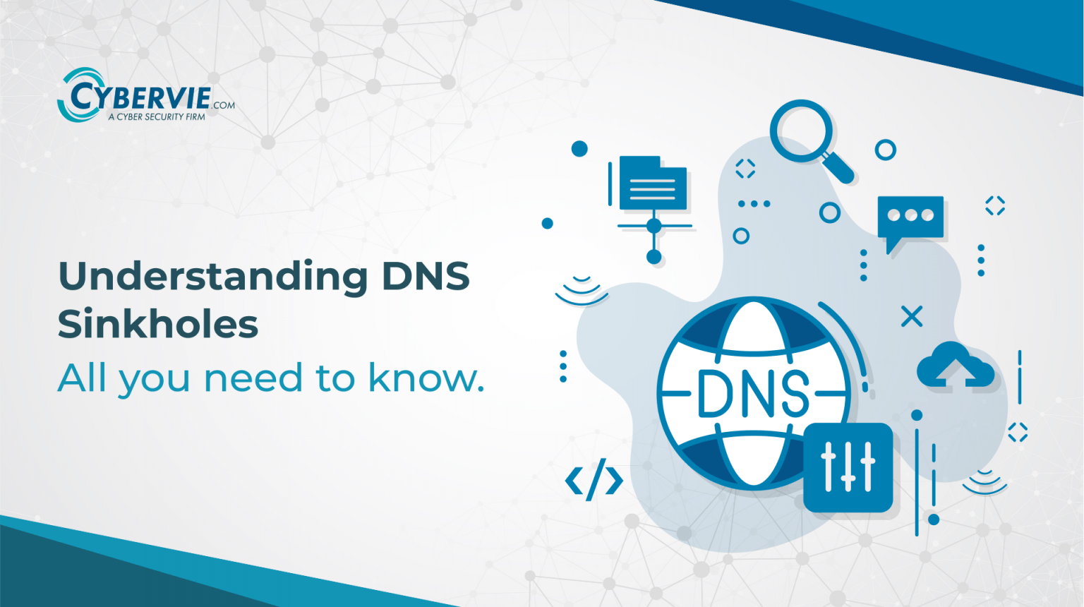Understanding Dns Sinkholes All You Need To Know About It 0759